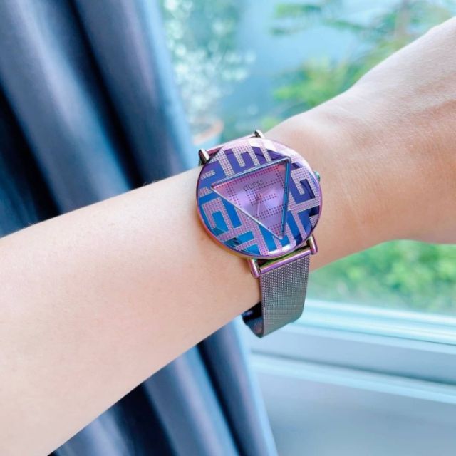 เครื่องประดับByโนอาห์, ร้านค้าออนไลน์ | Shopee Thailand