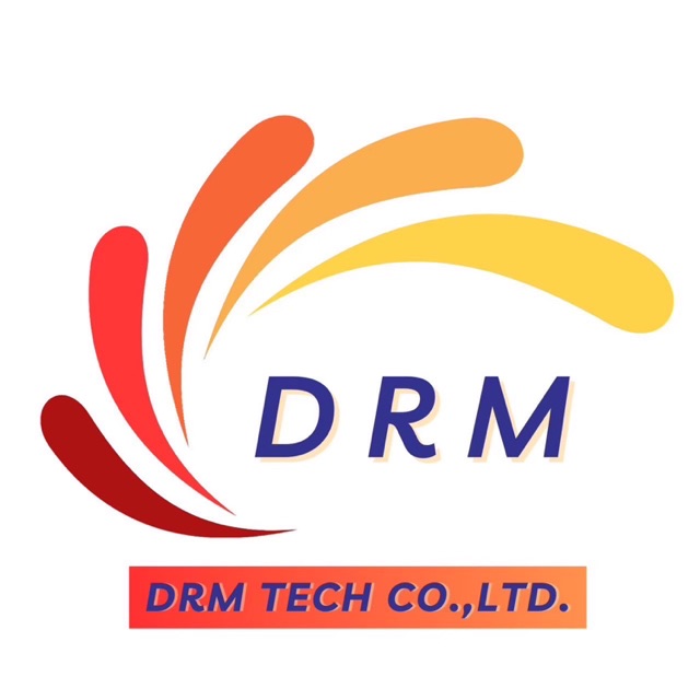 DRM Laboratory, ร้านค้าออนไลน์ | Shopee Thailand