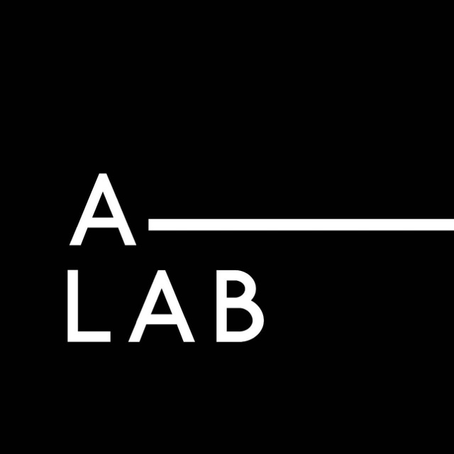 A-Lab ผ้าเปียกสปาสัตว์เลี้ยง, ร้านค้าออนไลน์ | Shopee Thailand