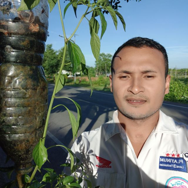 saree_adam, ร้านค้าออนไลน์ | Shopee Thailand