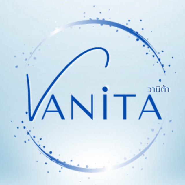 VANITA.COLLAGEN, ร้านค้าออนไลน์ | Shopee Thailand