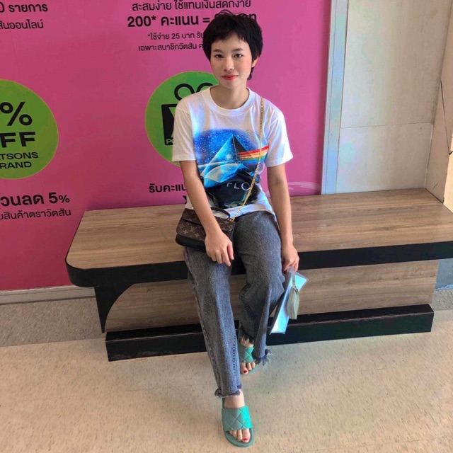 BINBIN SHOP, ร้านค้าออนไลน์ | Shopee Thailand