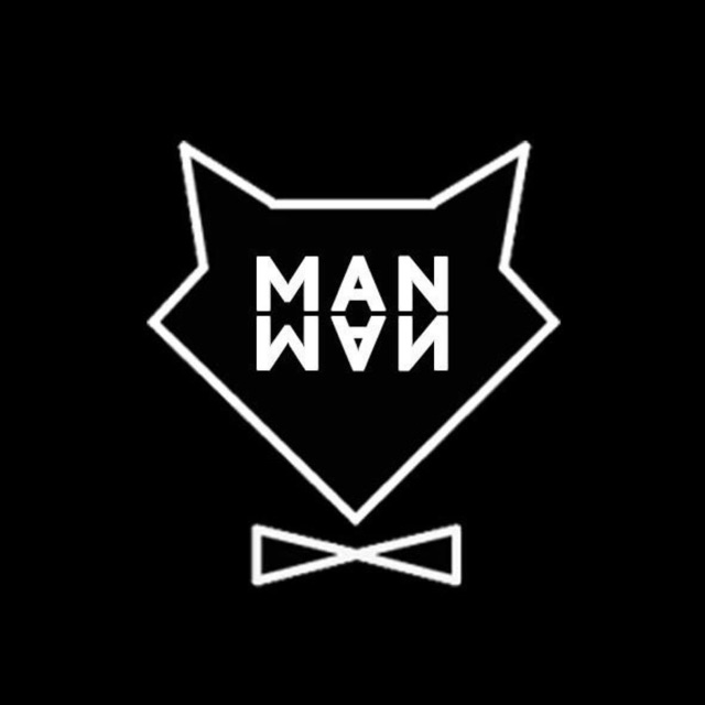 ManMan, ร้านค้าออนไลน์ | Shopee Thailand