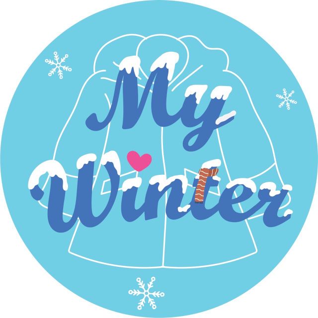 My winter, ร้านค้าออนไลน์ | Shopee Thailand