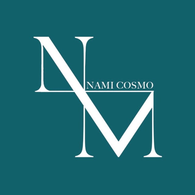 Nami Cosmo Shop, ร้านค้าออนไลน์ | Shopee Thailand