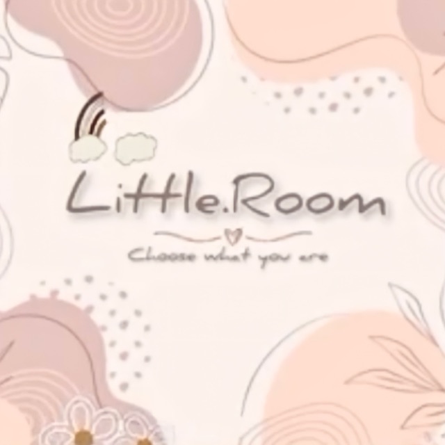 Little.Roomm, ร้านค้าออนไลน์ | Shopee Thailand