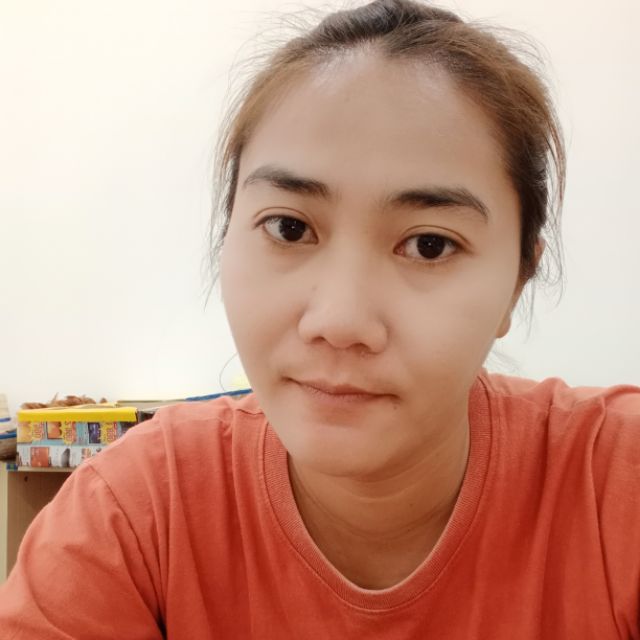 eves_by..nok, ร้านค้าออนไลน์ | Shopee Thailand