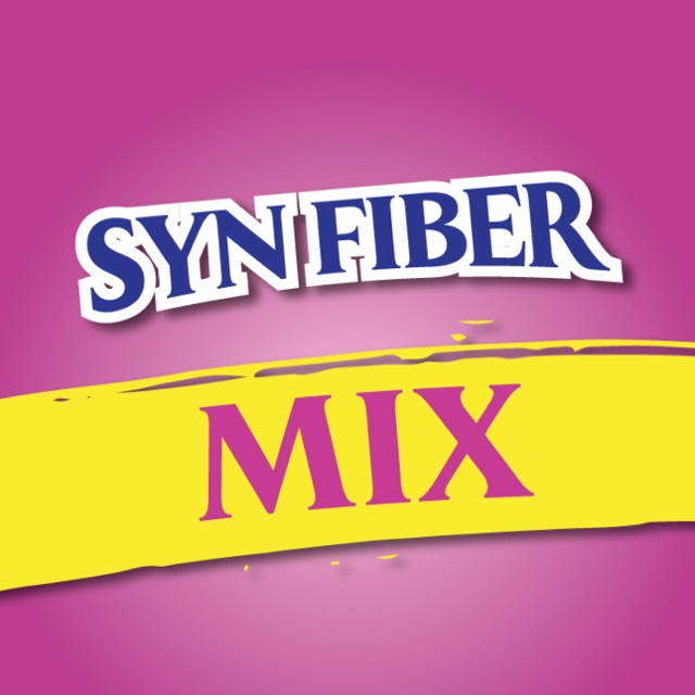 สั่งซื้อสินค้าออนไลน์จาก SYN FIBER MIX Thailand | Shopee Thailand