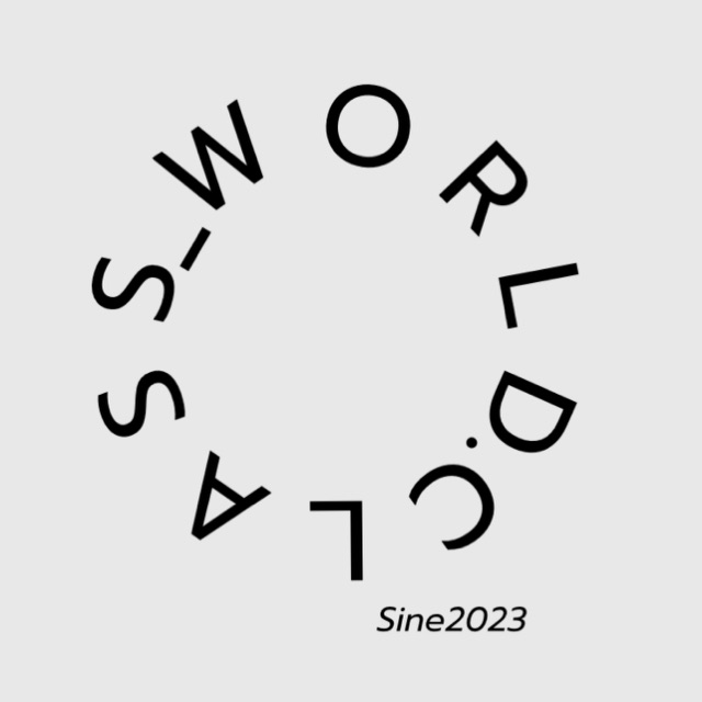 world.class_shop, ร้านค้าออนไลน์ | Shopee Thailand