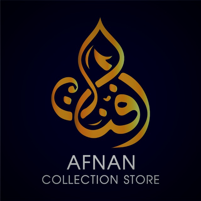 Afnan store, ร้านค้าออนไลน์ | Shopee Thailand