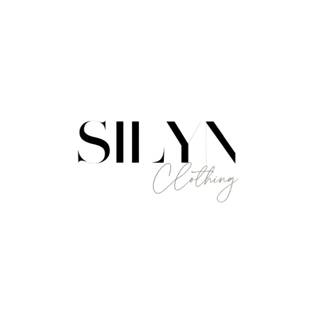 Silyn Clothing, ร้านค้าออนไลน์ | Shopee Thailand