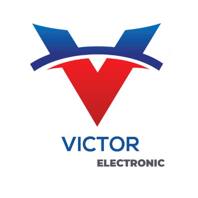 VICTOR-ELECTRONICS, ร้านค้าออนไลน์ | Shopee Thailand