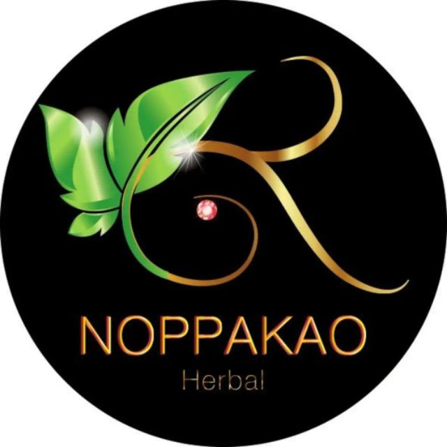 Noppakao Brand, ร้านค้าออนไลน์ | Shopee Thailand