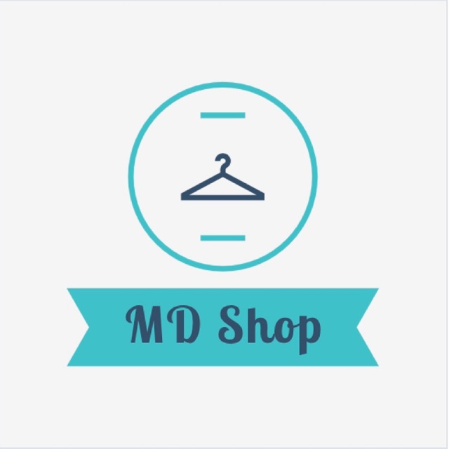 MD Shop Style, ร้านค้าออนไลน์ | Shopee Thailand