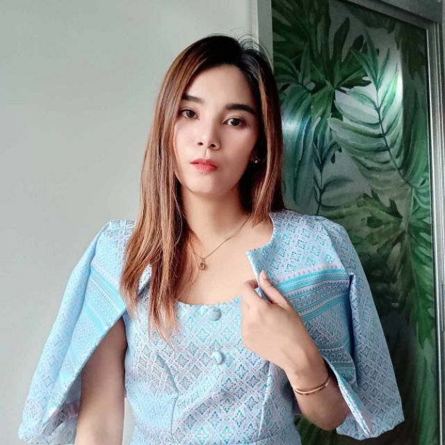 Dreamiiz Shopp, ร้านค้าออนไลน์ | Shopee Thailand