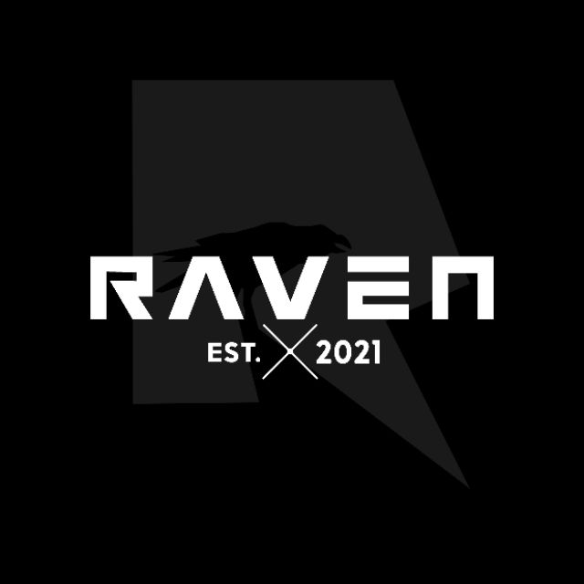 RAVEN x 2021, ร้านค้าออนไลน์ | Shopee Thailand