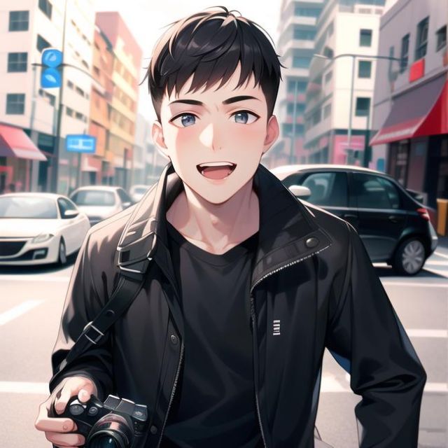 Tinzy Tinaster, ร้านค้าออนไลน์ | Shopee Thailand