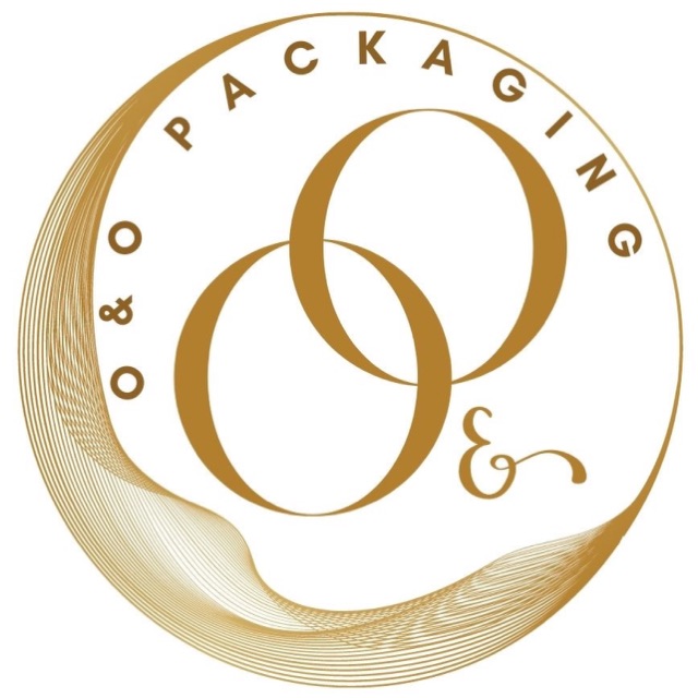 O&O Packaging, ร้านค้าออนไลน์ | Shopee Thailand