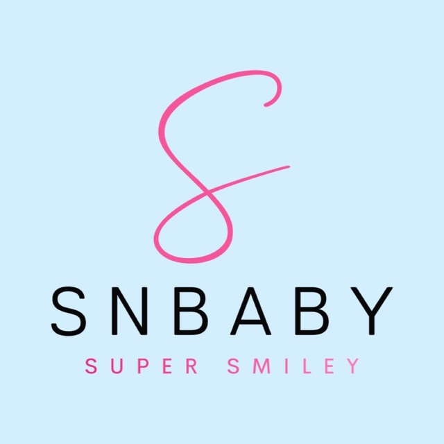 SN Baby สินค้าเด็ก สินค้าแม่และเด็ก สินค้าแฟชั่น เสื้อผ้า สินค้าแฟชั่น ...