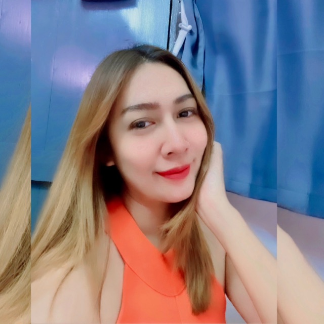 Nattaya Closet&Fishfinder, ร้านค้าออนไลน์ | Shopee Thailand