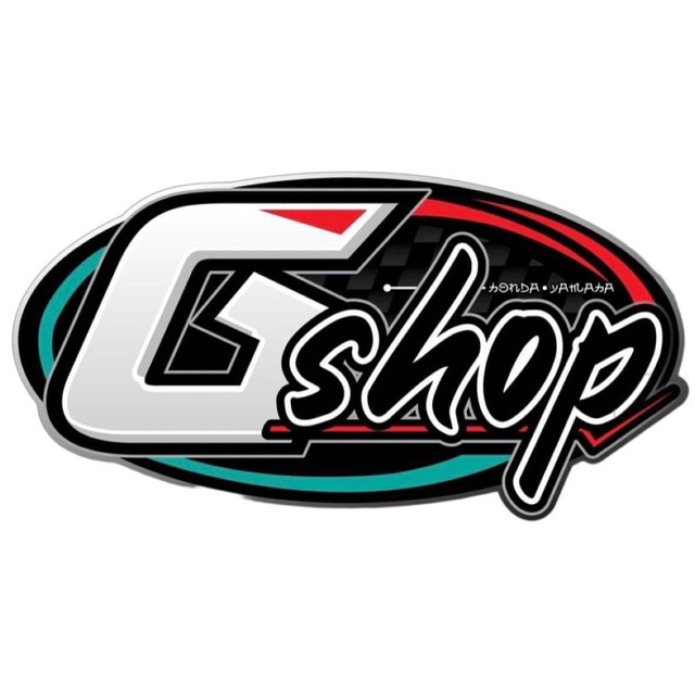Gshop อะไหล่เดิม, ร้านค้าออนไลน์ | Shopee Thailand