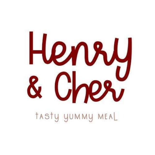 Henry & Cher Brandy, ร้านค้าออนไลน์ | Shopee Thailand