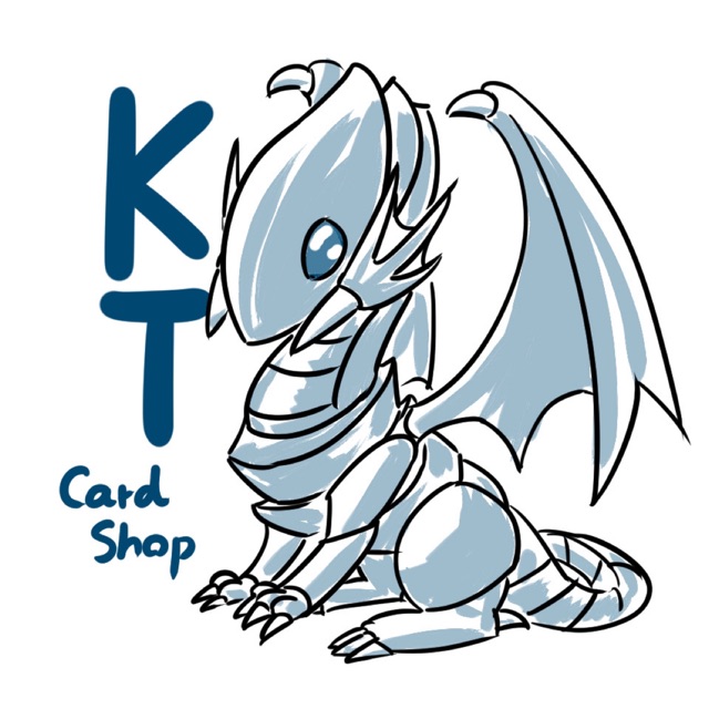 KT Card Shop, ร้านค้าออนไลน์ | Shopee Thailand
