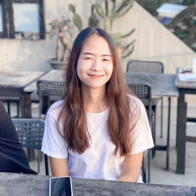 oversize.shop2u, ร้านค้าออนไลน์ | Shopee Thailand