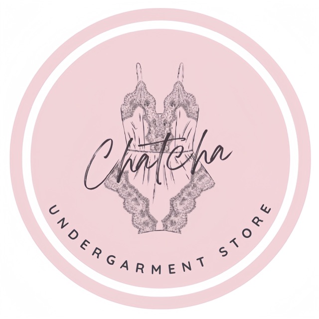Chatcha__Shop, ร้านค้าออนไลน์ | Shopee Thailand