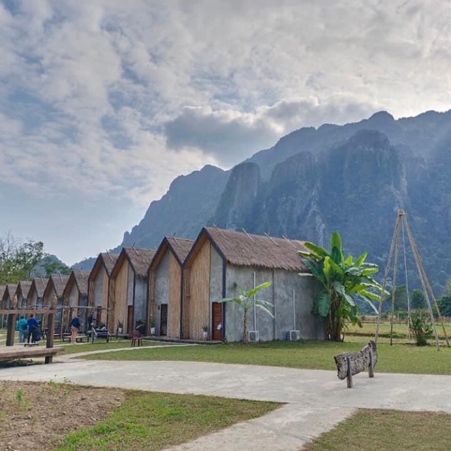 SAbAY-Dc, ร้านค้าออนไลน์ | Shopee Thailand