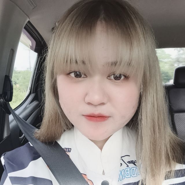 alice.alisa.shop, ร้านค้าออนไลน์ | Shopee Thailand