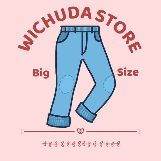 WICHUDA STORE, ร้านค้าออนไลน์ | Shopee Thailand