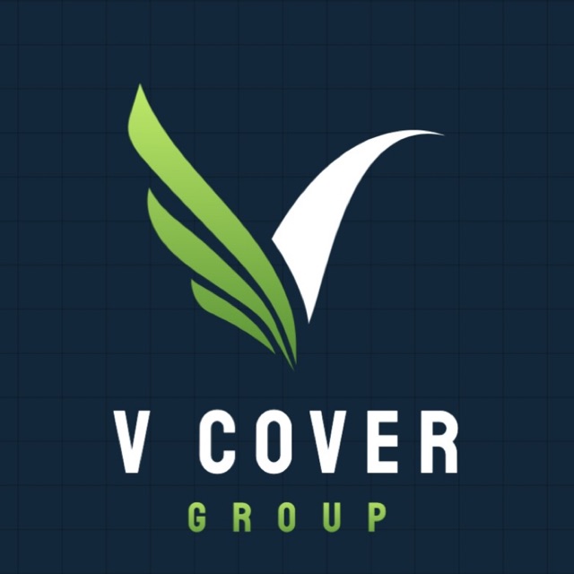 v clover, ร้านค้าออนไลน์ | Shopee Thailand