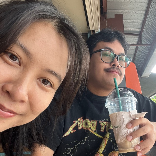 mojyo, ร้านค้าออนไลน์ | Shopee Thailand