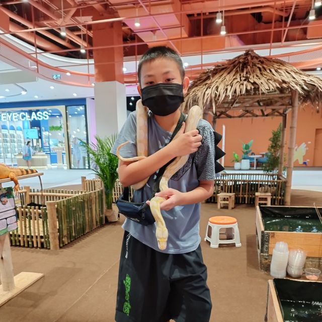 Victor & Victa Happy Shop, ร้านค้าออนไลน์ | Shopee Thailand