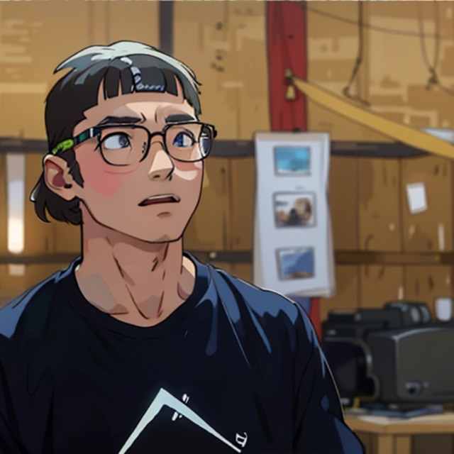 Aumara ผ้าชาวเขา, ร้านค้าออนไลน์ | Shopee Thailand