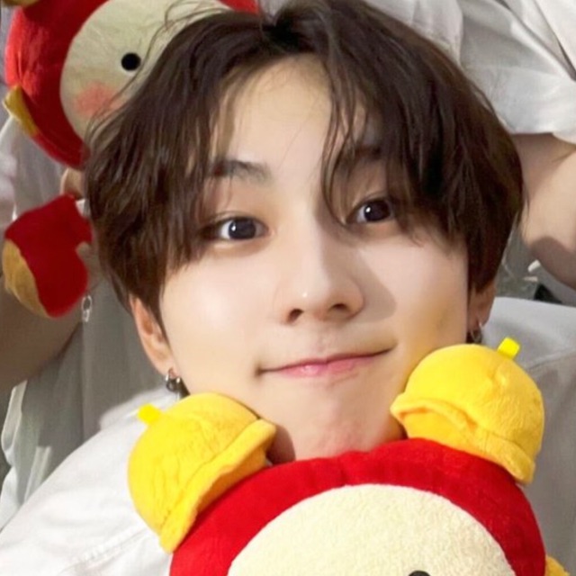 engene_enhy, ร้านค้าออนไลน์ | Shopee Thailand