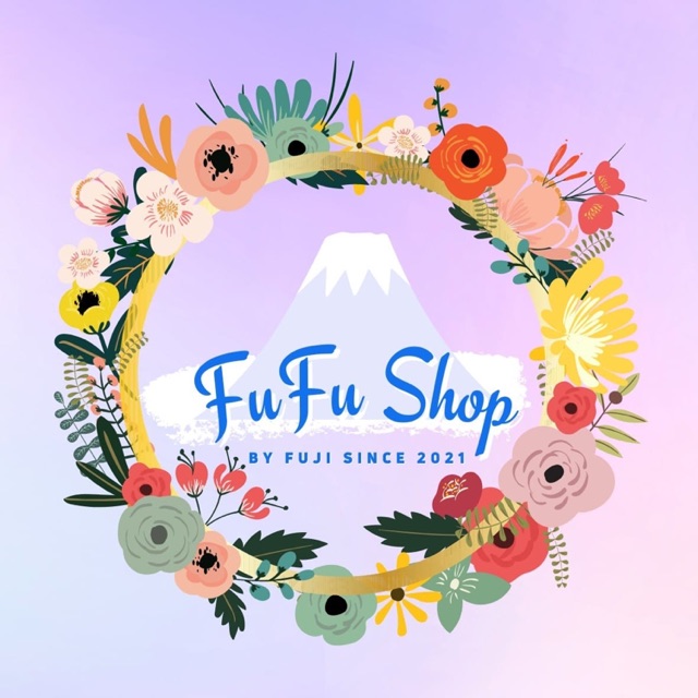 fufu shop ของใช้ในบ้าน, ร้านค้าออนไลน์ | Shopee Thailand