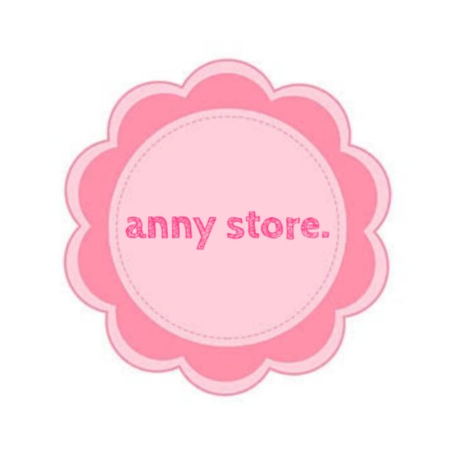 anny store., ร้านค้าออนไลน์ | Shopee Thailand