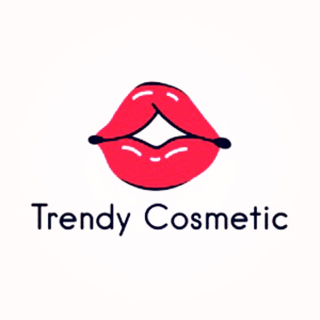 Trendy Cosmetic, ร้านค้าออนไลน์ | Shopee Thailand
