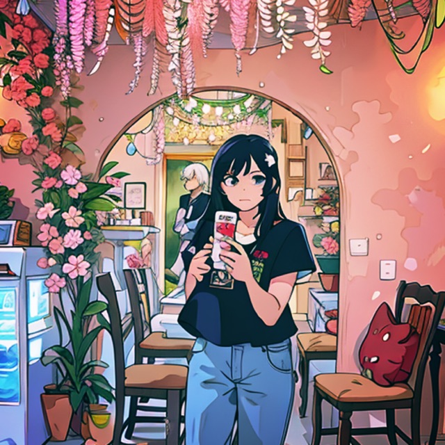 Jaifu.collection, ร้านค้าออนไลน์ | Shopee Thailand