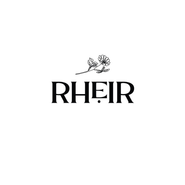 RHEIR, ร้านค้าออนไลน์ | Shopee Thailand