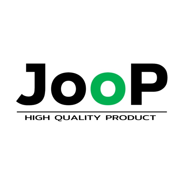 JooP.JP, ร้านค้าออนไลน์ | Shopee Thailand