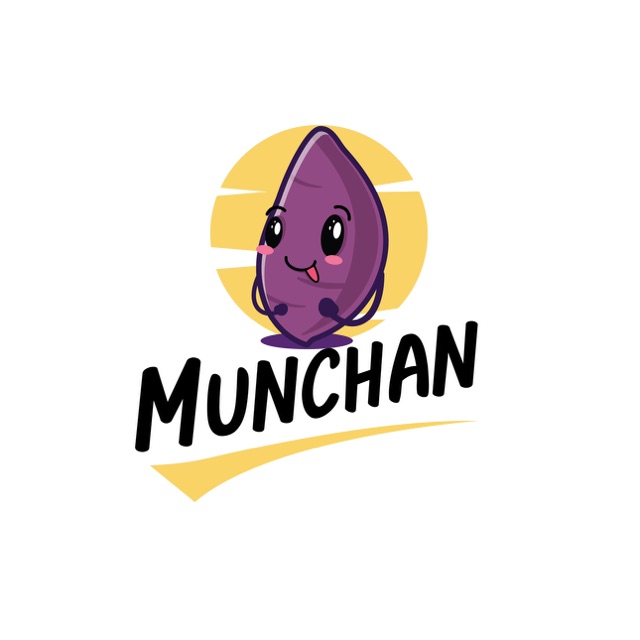 munchan มันญี่ปุ่นทอดกรอบ, ร้านค้าออนไลน์ | Shopee Thailand