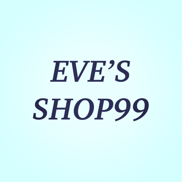 EVE'S Shop99, ร้านค้าออนไลน์ | Shopee Thailand