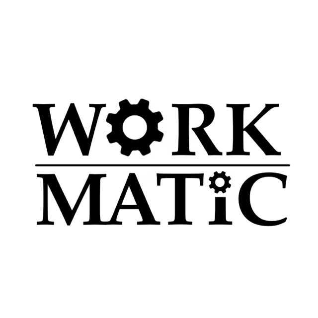 Work Matic, ร้านค้าออนไลน์ | Shopee Thailand