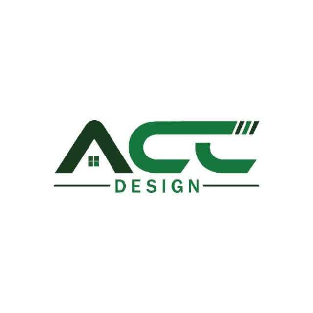 แบบบ้าน ACC Design, ร้านค้าออนไลน์ | Shopee Thailand