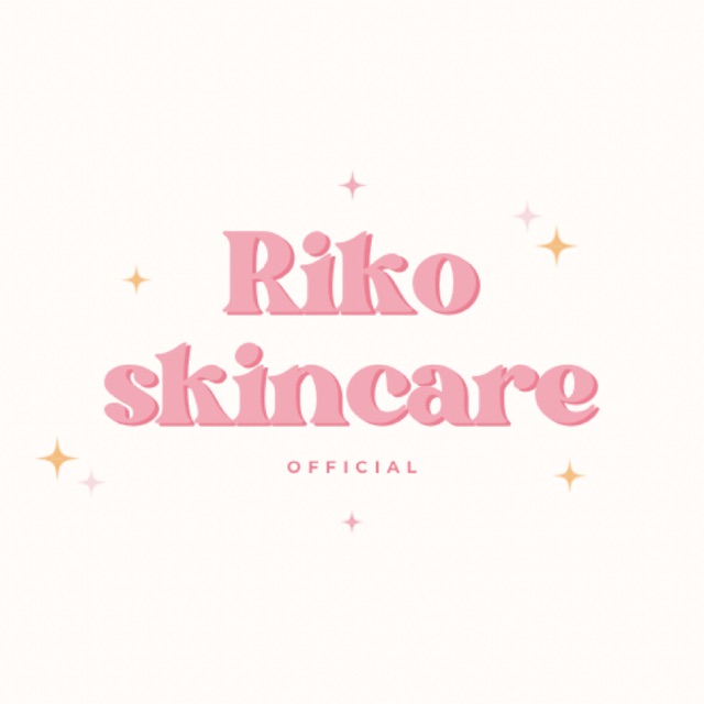 Riko Official, ร้านค้าออนไลน์ | Shopee Thailand