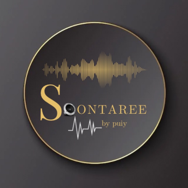 Soontaree by puiy, ร้านค้าออนไลน์ | Shopee Thailand