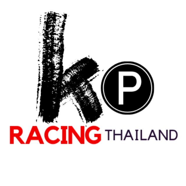 KP RACING THAILAND, ร้านค้าออนไลน์ | Shopee Thailand